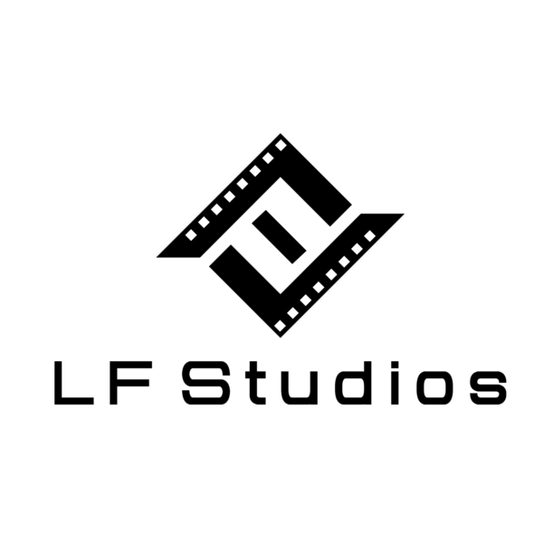 LF-Studios