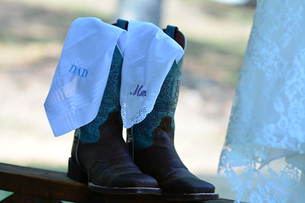 VONETTA WATSON PHOTOGRAPHY