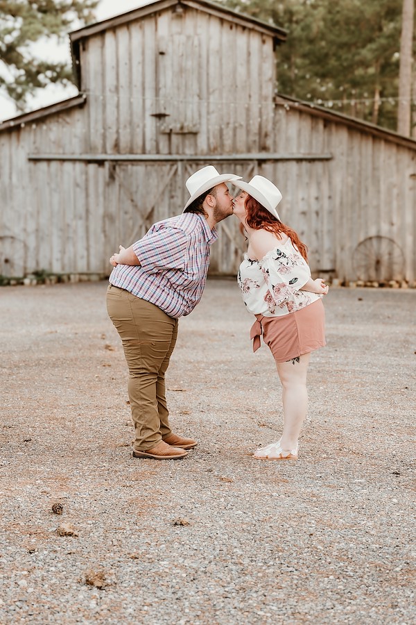 Why Engagement Photos Are a Must-Have? - Liliana Alcock Photography LLC