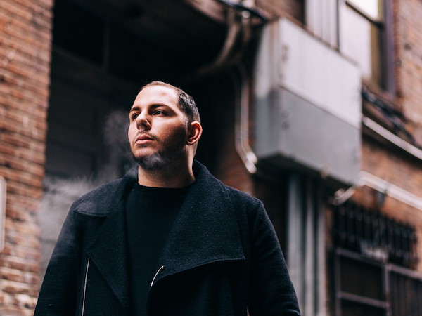 William Denson Photography