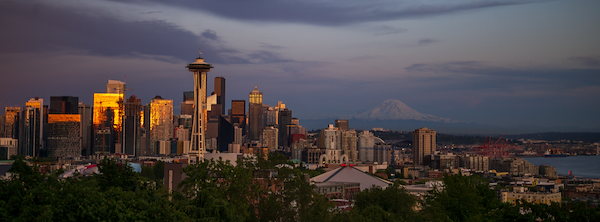 Contact William Denson Photography: LGBTQ Lifestyle & Boudoir Portraits ...