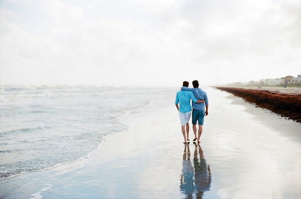 William Denson Photography: Seattle Portrait, Boudoir, and Headshot ...