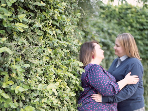 William Denson Photography