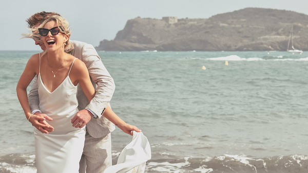 Alexandra Palombi Photography - ALEXANDRA PALOMBI PHOTOGRAPHY