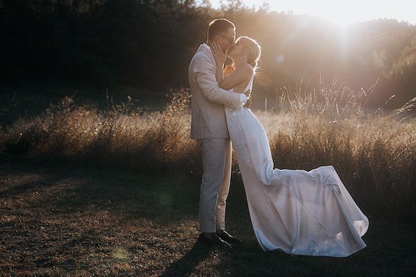 ALEXANDRA PALOMBI PHOTOGRAPHY