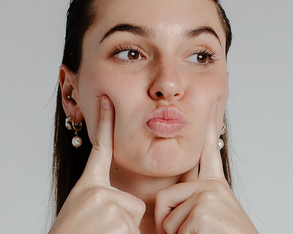 portraits & fashion - EMILY KAT PHOTO 2