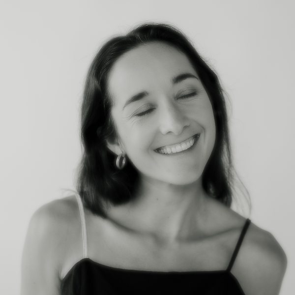 portraits & fashion - Emily Kat Photo — Phoenix Fashion Photographer