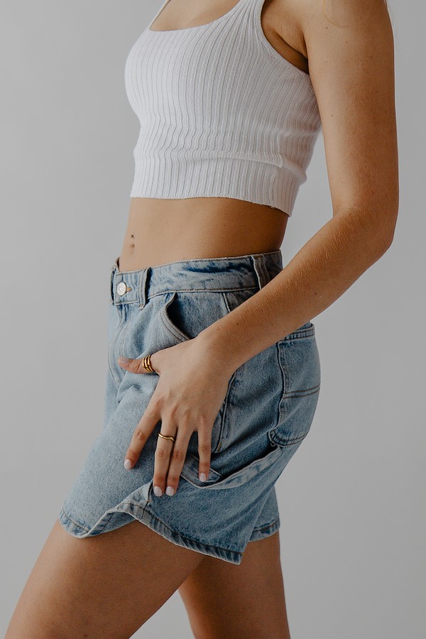 portraits & fashion - EMILY KAT PHOTO 2