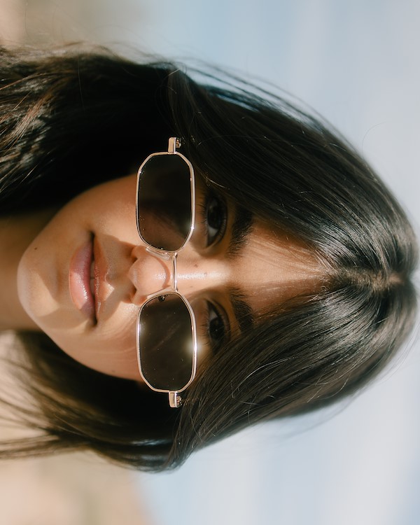 portraits & fashion - Emily Kat Photo — LA Fashion Photographer