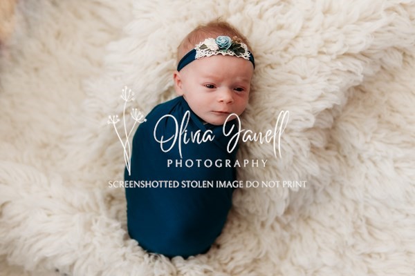 Olivia Janell Photography