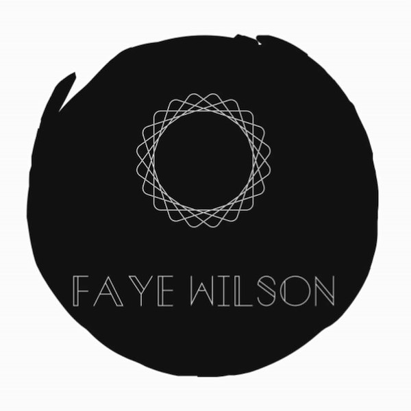 Faye Wilson Photography