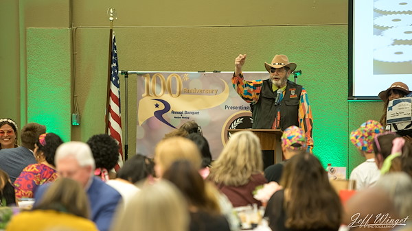 Jeff Winget Photography - Event & Family Photography in Rowlett, Texas