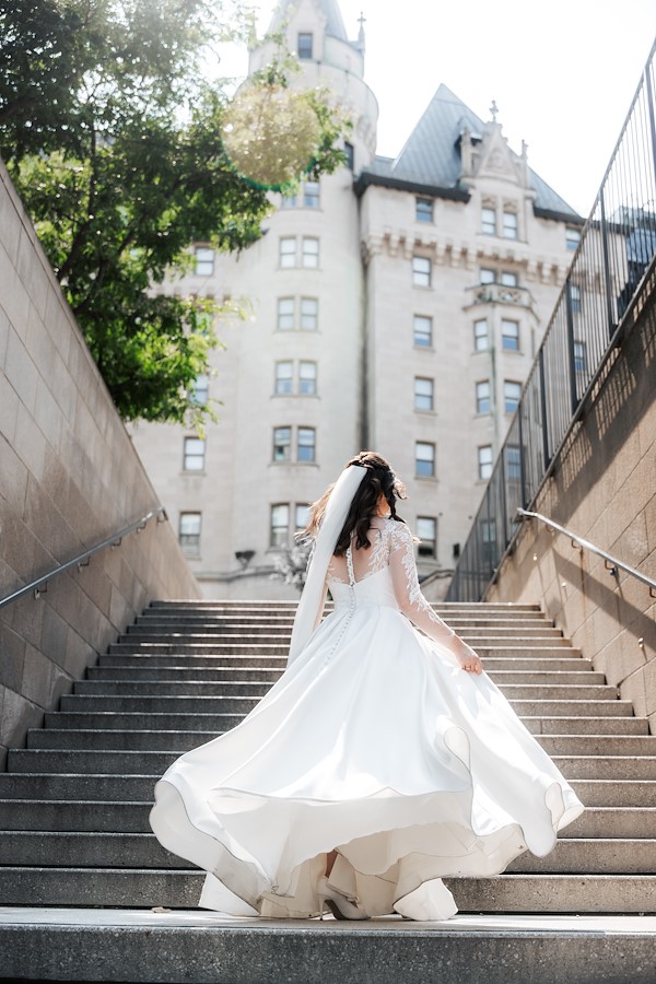 Weddings – Mary Mart Photography - Mary Mart Photography