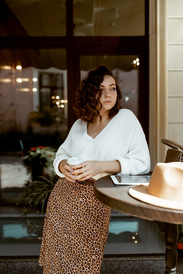 Mary Mart Photography - Book photographer in Ottawa, Kingston, Toronto ...