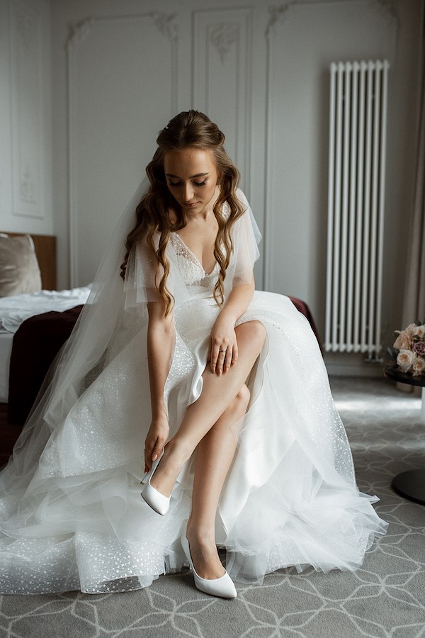 Weddings – Mary Mart Photography - Mary Mart Photography