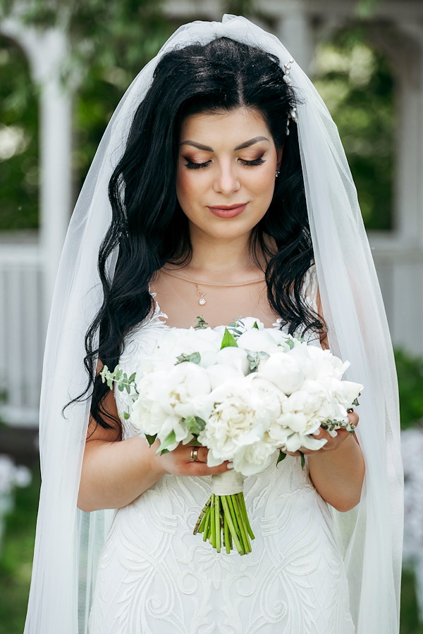 Weddings – Mary Mart Photography - Mary Mart Photography