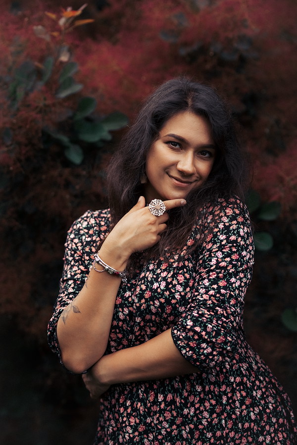 Mary Mart Photography - Book photographer in Ottawa, Kingston, Toronto ...