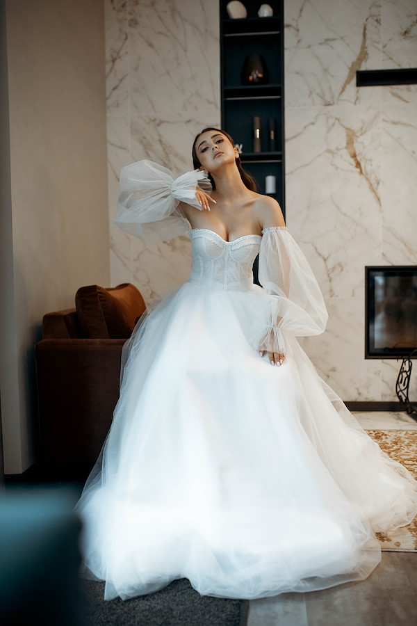 Weddings – Mary Mart Photography - Mary Mart Photography