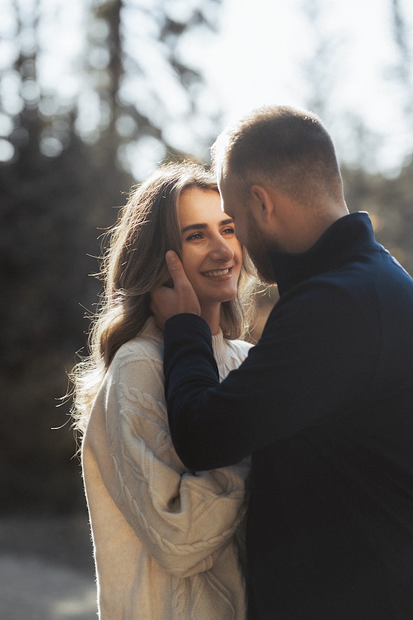 Mary Mart Photography - Book photographer in Ottawa, Kingston, Toronto ...